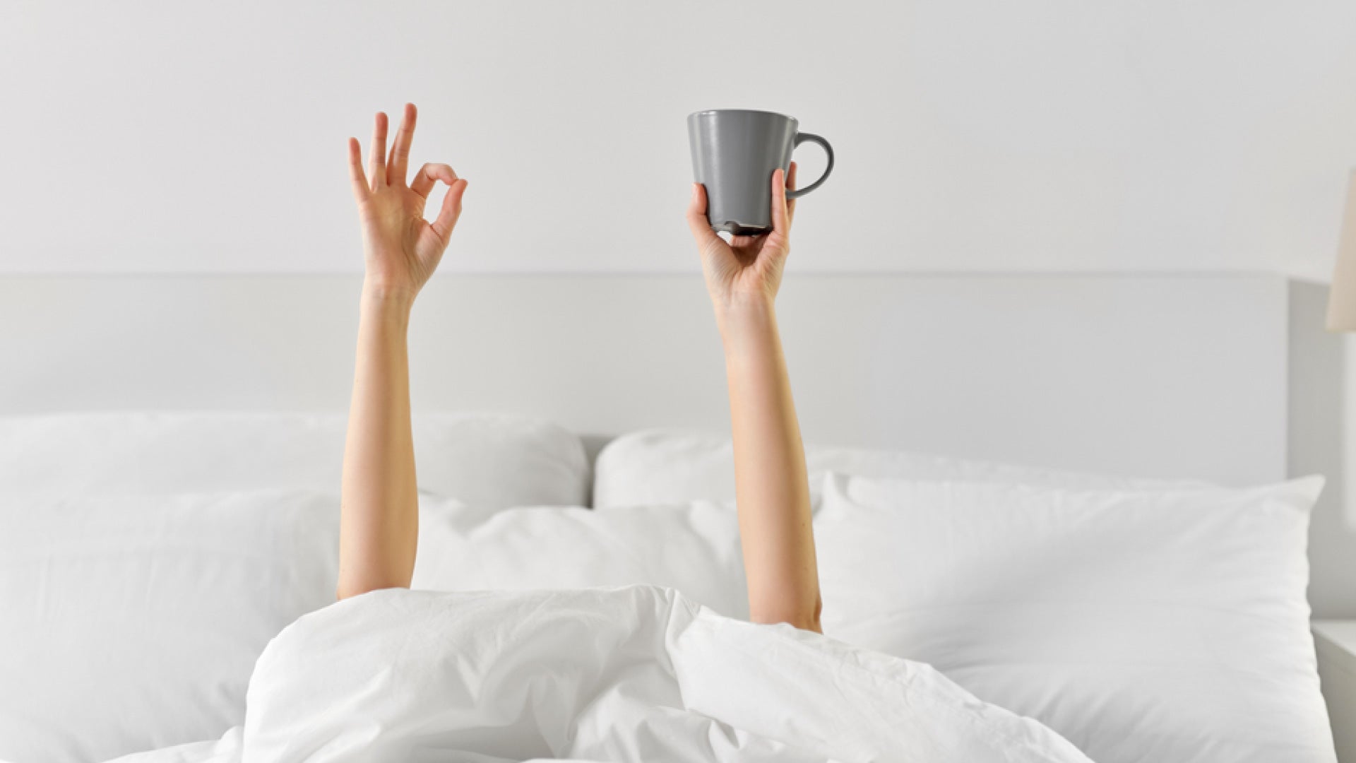 8-Step Guide to a Restful Night – wmnworld